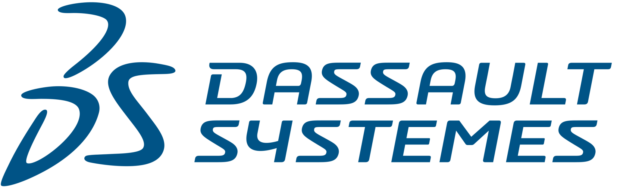 Tuleap and Dassault Systèmes - Tuleap